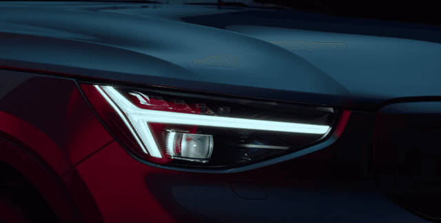 Krav för att leasa en bil: Allt viktigt du behöver veta | LeasaBil Sverige